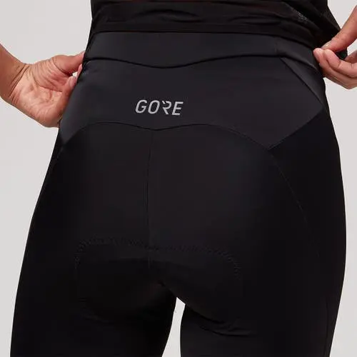 GOREWEAR C3 Short Tights