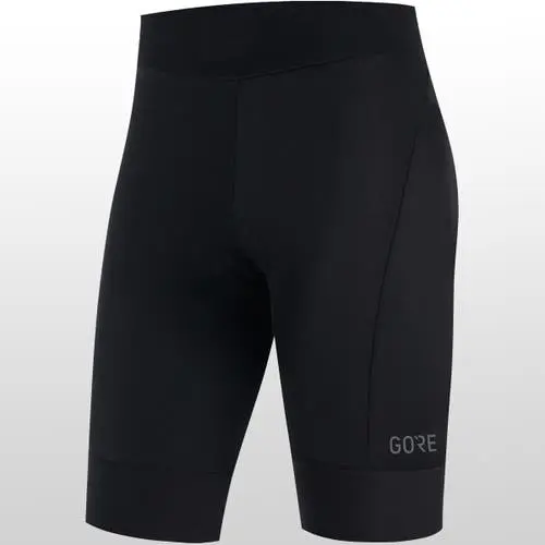 GOREWEAR C3 Short Tights