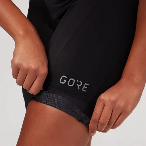 GOREWEAR C3 Short Tights