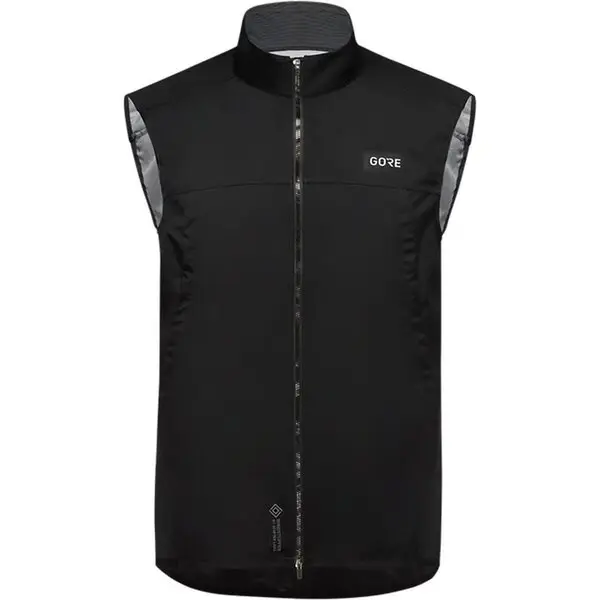 GOREWEAR Everyday Vest