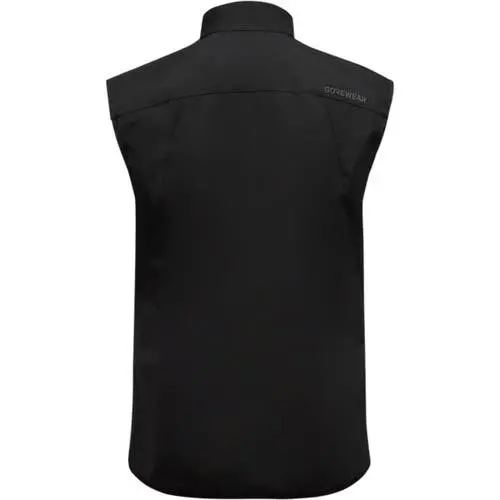 GOREWEAR Everyday Vest