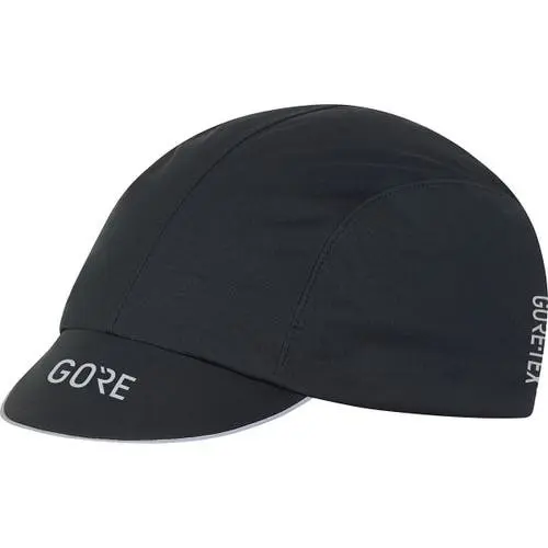 GOREWEAR C7 Gore-tex Cap - Black