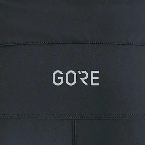 GOREWEAR C5 Short - Black