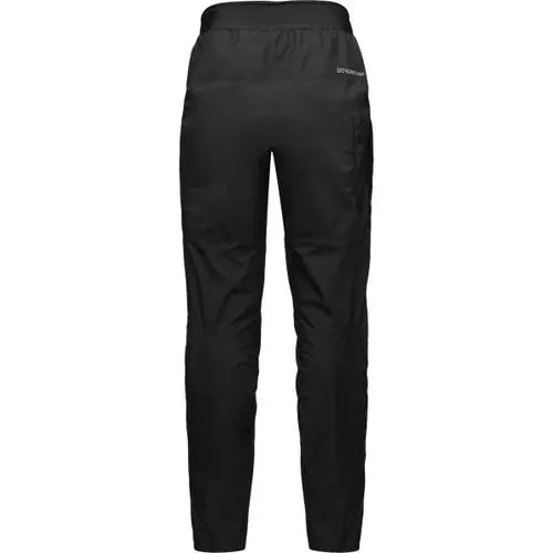 GOREWEAR Gore-tex Paclite Trail Pant