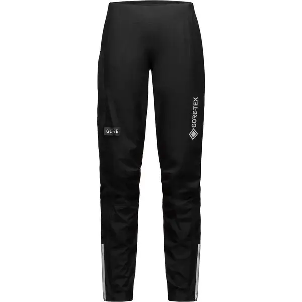 GOREWEAR Gore-tex Paclite Trail Pant