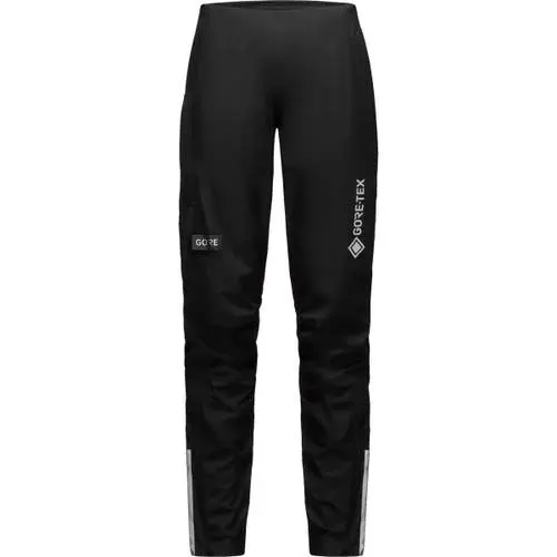 GOREWEAR Gore-tex Paclite Trail Pant