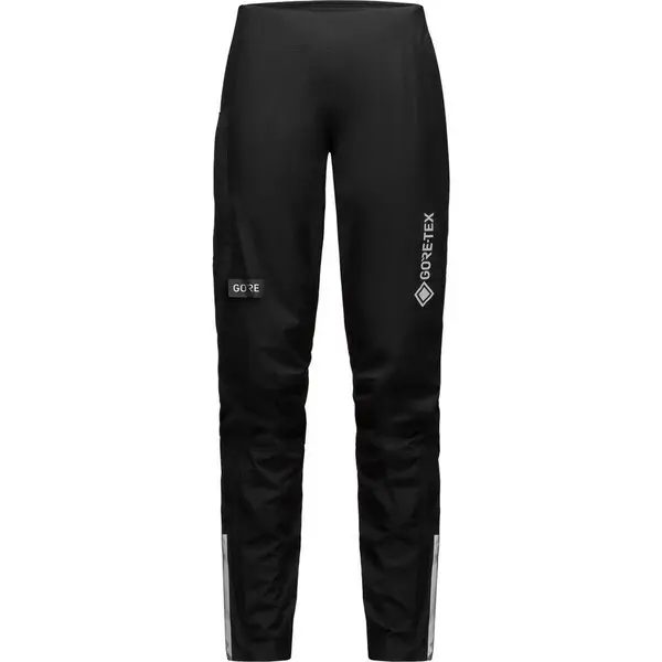 GOREWEAR Gore-tex Paclite Trail Pant