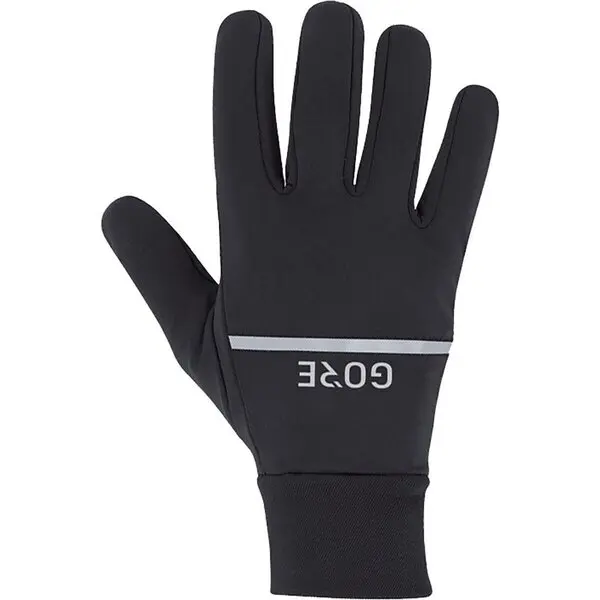 GOREWEAR R3 Glove - Black