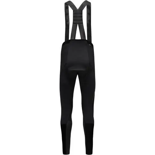 GOREWEAR Distance Winter Bib Tights