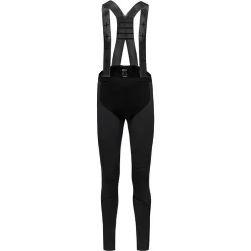 GOREWEAR Distance Winter Bib Tights
