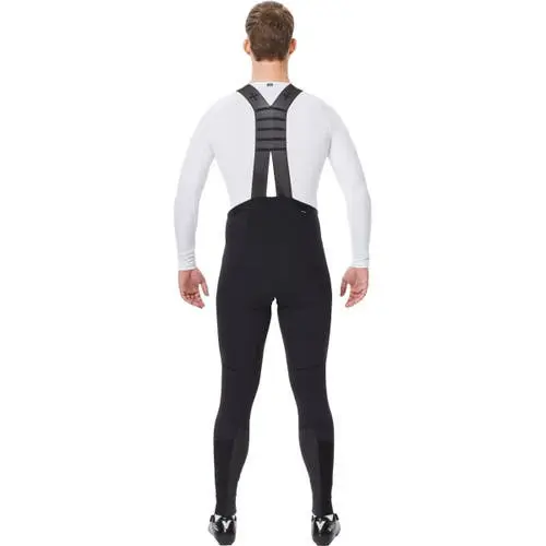 GOREWEAR Distance Winter Bib Tights