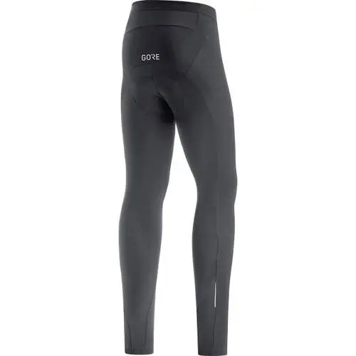 GOREWEAR C3 Thermo Tights - Black