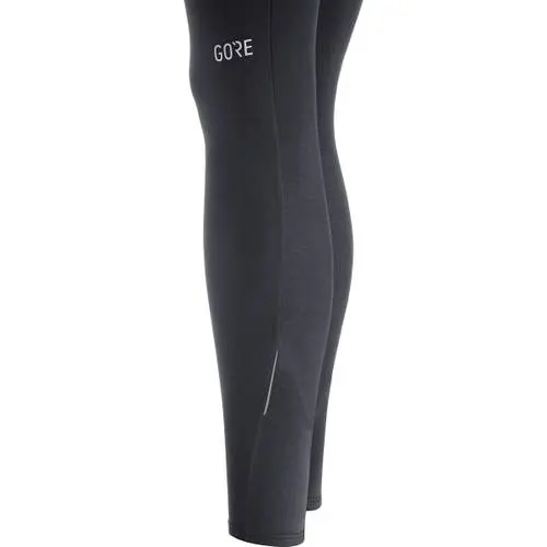 GOREWEAR C3 Thermo Tights - Black