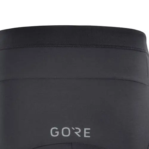 GOREWEAR C3 Thermo Tights