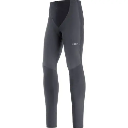 GOREWEAR C3 Partial Gore-tex Infinium Thermo Tight