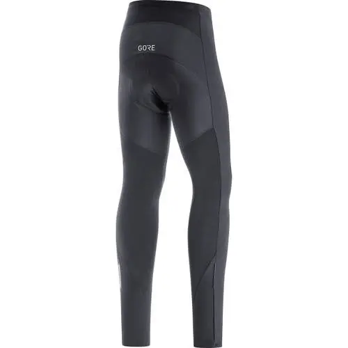GOREWEAR C3 Partial Gore-tex Infinium Thermo Tight