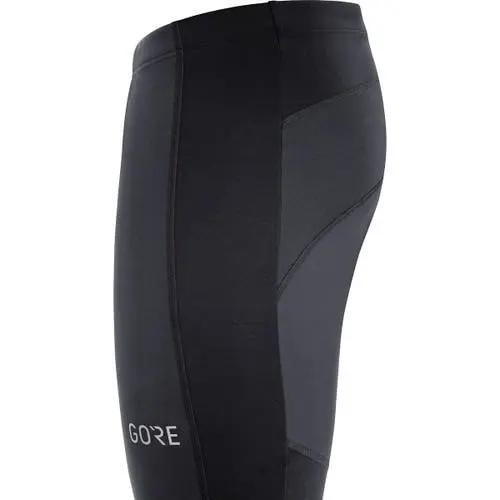 GOREWEAR C3 Partial Gore-tex Infinium Thermo Tight