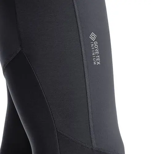 GOREWEAR C3 Partial Gore-tex Infinium Thermo Tight