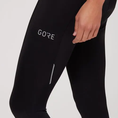GOREWEAR C3 3/4 Tights