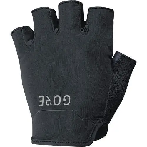 GOREWEAR C3 Short Finger Glove
