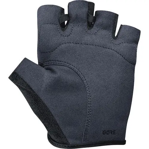 GOREWEAR C3 Short Finger Glove