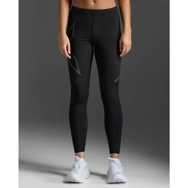 2xu Ignition Shield Compression Tights