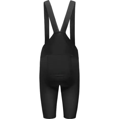 GOREWEAR Fernflow Liner Bib Shorts