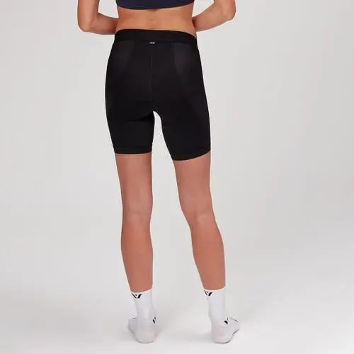 GOREWEAR C3 Liner Short Tights