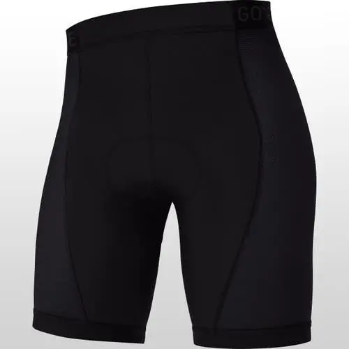 GOREWEAR C3 Liner Short Tights