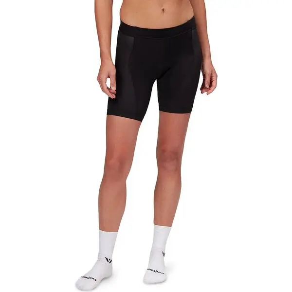 GOREWEAR C3 Liner Short Tights - Black