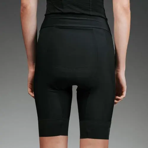 GOREWEAR Swiftride Short Tight