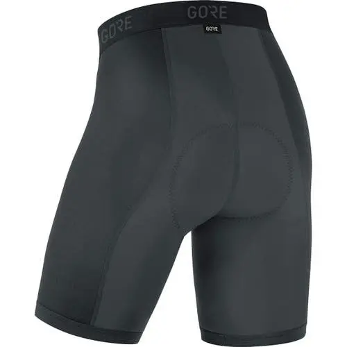 GOREWEAR C3 Liner Short Tights