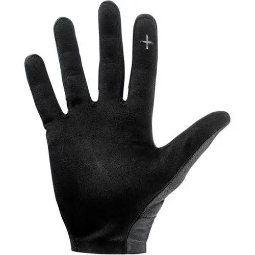 GOREWEAR Zone Gloves