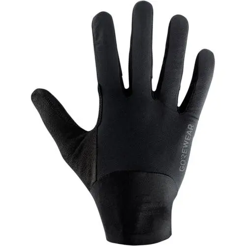 GOREWEAR Zone Gloves