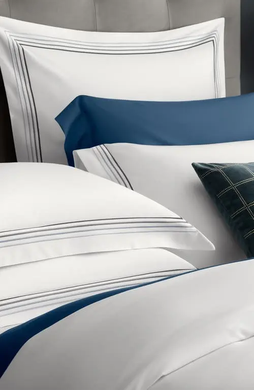 TOGAS Linari Pillowcase