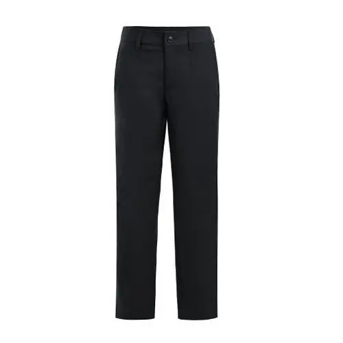 MOUSTACHE Formal Trousers