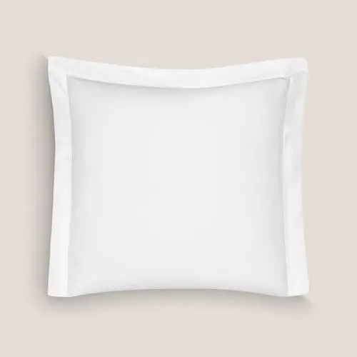 TOGAS Royal Pillowcase - White