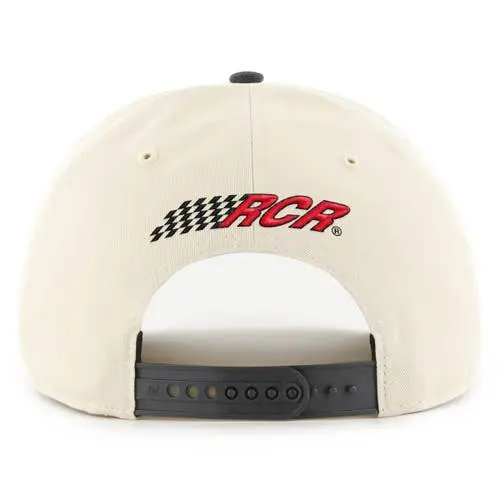 '47 47 Richard Childress Racing Goodwrench Service Plus Hitch Adjustable Cap