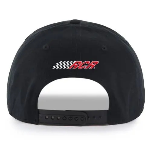 '47 47 Richard Childress Racing Goodwrench Service Plus Hitch Rope Cap