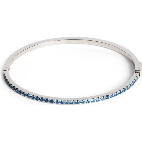 COEUR DE LION Eternal Love Bangle - Multicolor