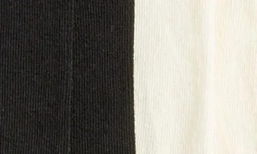 K BELL SOCKS 2-pack Over-the-knee Socks