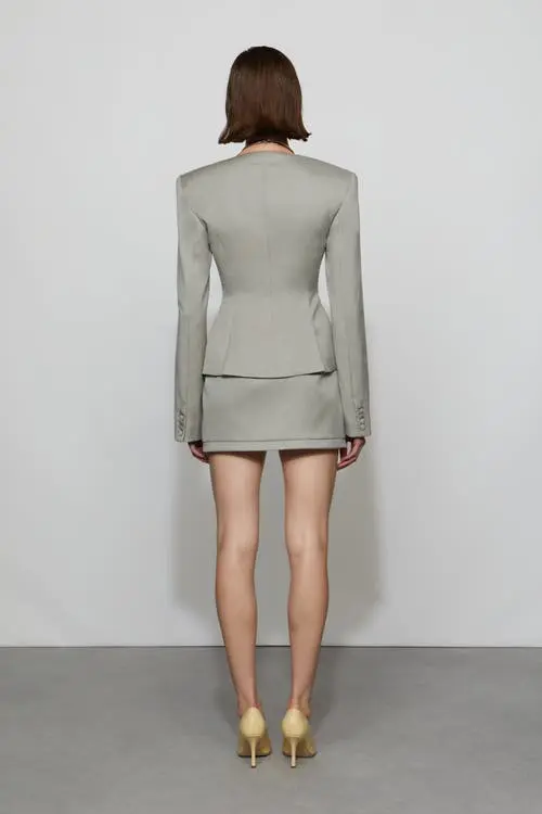 ET OCHS Andre Jacket
