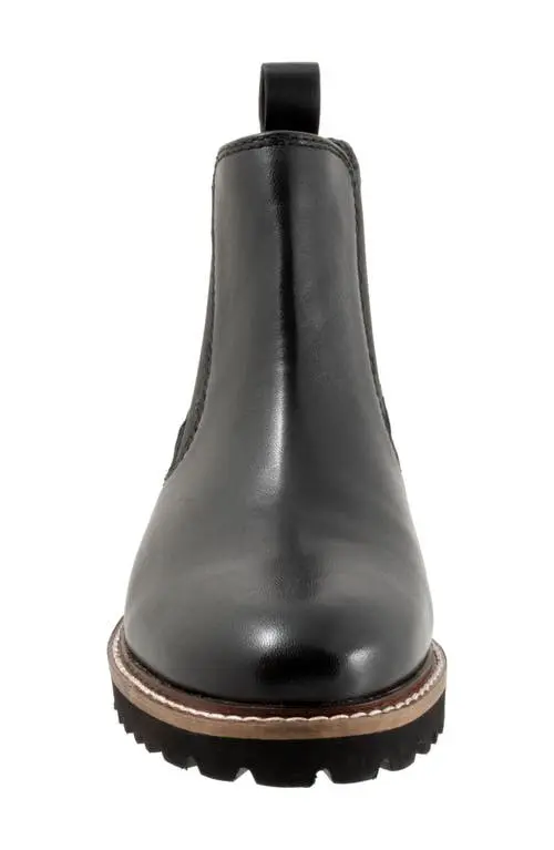 Softwalk Indy Chelsea Boot