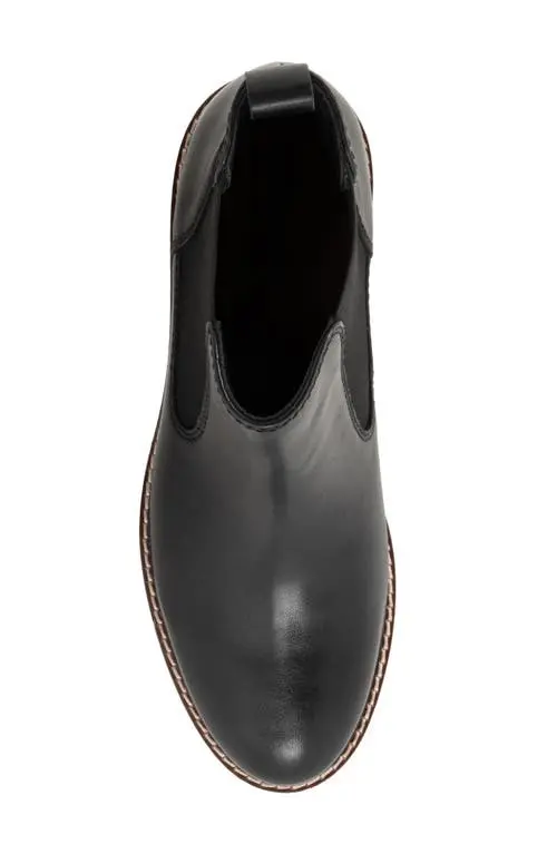 Softwalk Indy Chelsea Boot