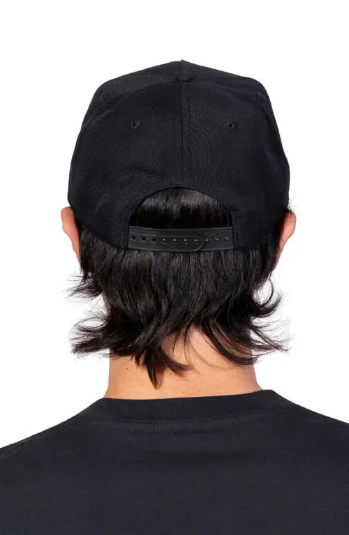 PLEASURES Piano Bar Trucker Hat
