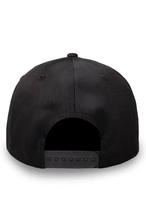 PLEASURES Piano Bar Trucker Hat