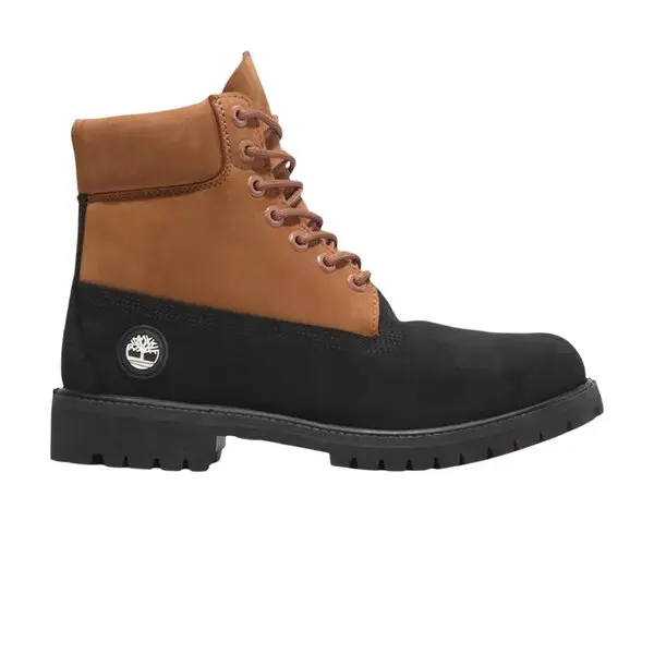 Timberland 6-inch Premium Waterproof Boots