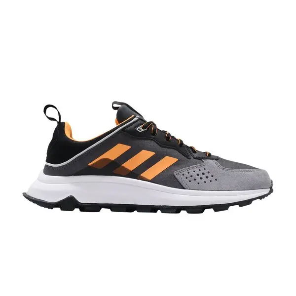 Adidas Response Trail Hk
