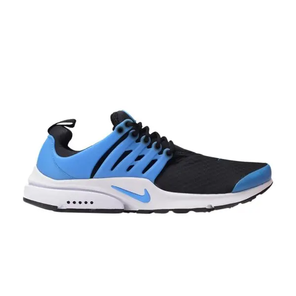 Nike Air Presto Essential
