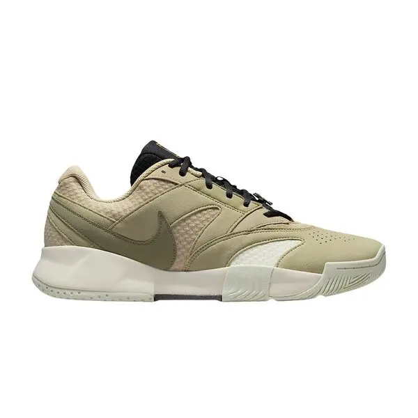 Nike Court Lite 4 Heritage